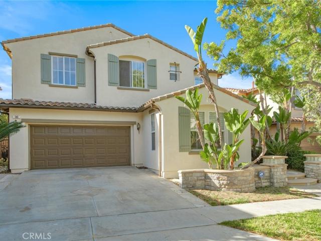 143 Weathervane, Irvine, CA 92603 | MLS #OC26077 | Compass