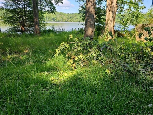 143 Weavers Lake Front Road