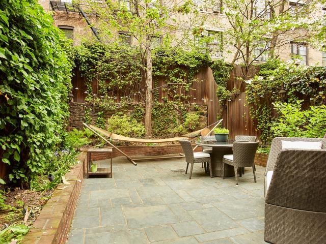 143 West 78th Street
