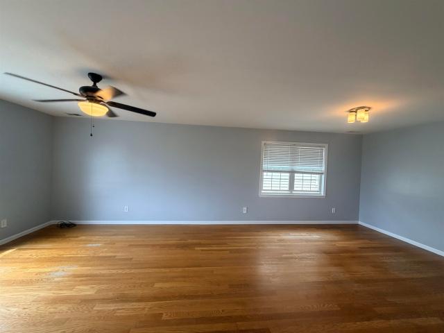 143 West 1St St # 2