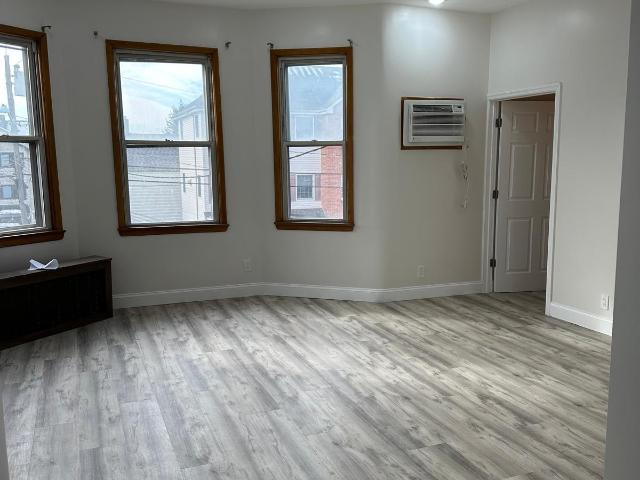 143 West 26Th St