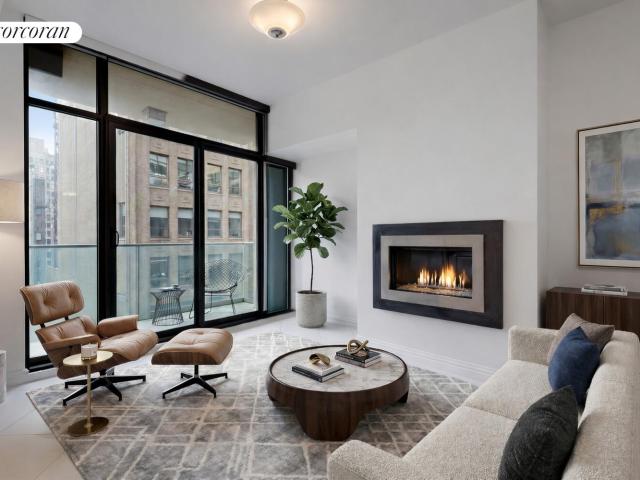 143 West 30th Street, New York, NY