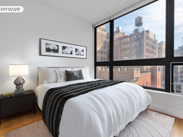 143 West 30th Street, New York, NY