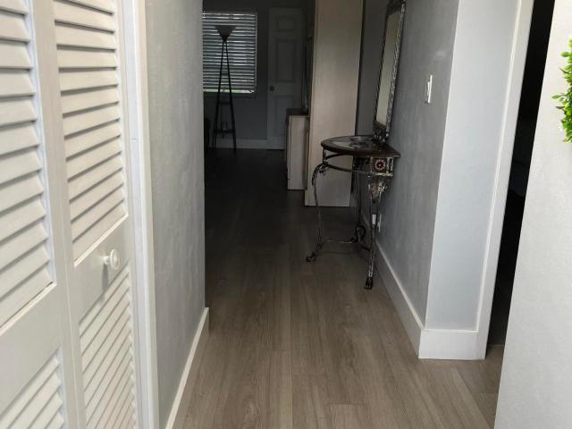 143 West Ct, Royal Palm Beach, FL 33411 | MLS #B26014 | Compass