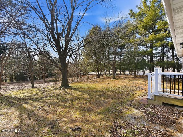 143 Westbrook Drive