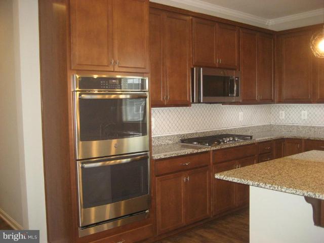 143 Westchester Drive
