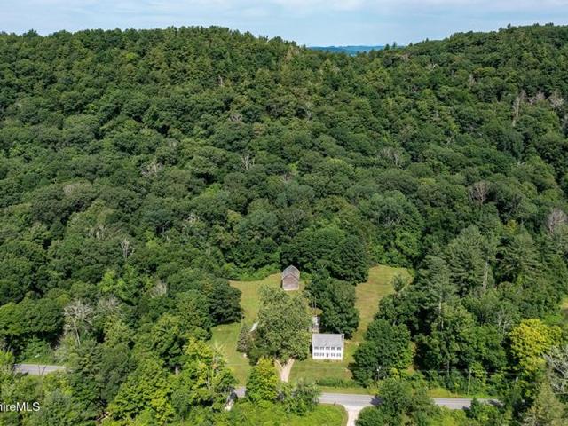143 White Hollow Rd, Salisbury, CT 06039