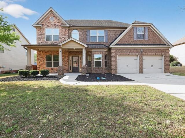 143 White Oleander Dr, Lexington, SC 29072