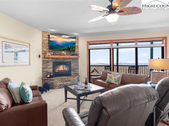 143 Wildflower Ridge 17 D
