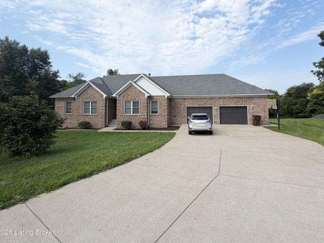 143 Willowbrook Ct, Fisherville, KY 40023