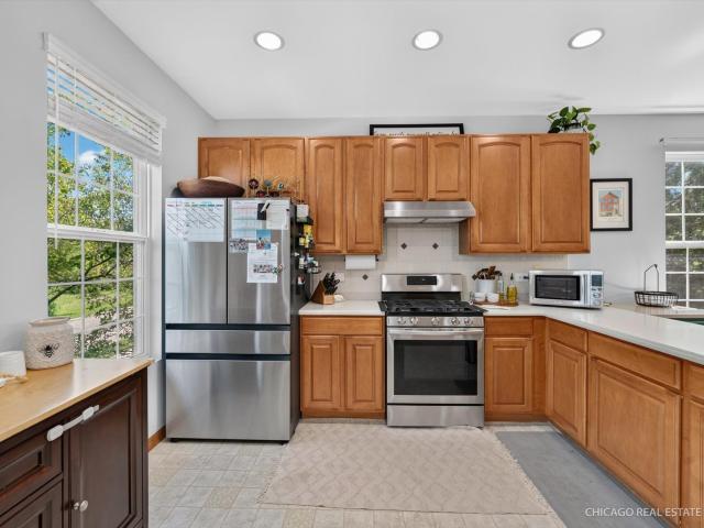 143 Willey Street # 143