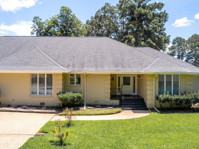 143 Williamsburg Ln, Bullard, TX 75757