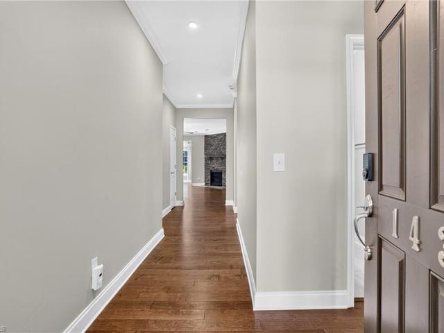 143 Windmill Trail
