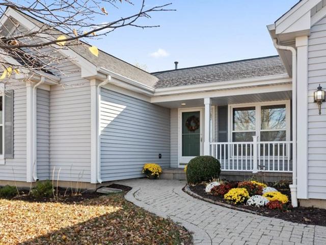 143 Winddance Dr, Lake Villa, IL 60046