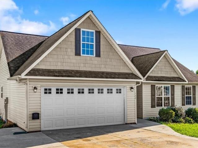 143 Winding Creek Road