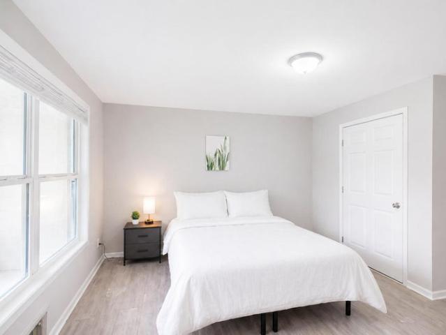 $143–$wk | No MoveIn Fee | All Utilities Included