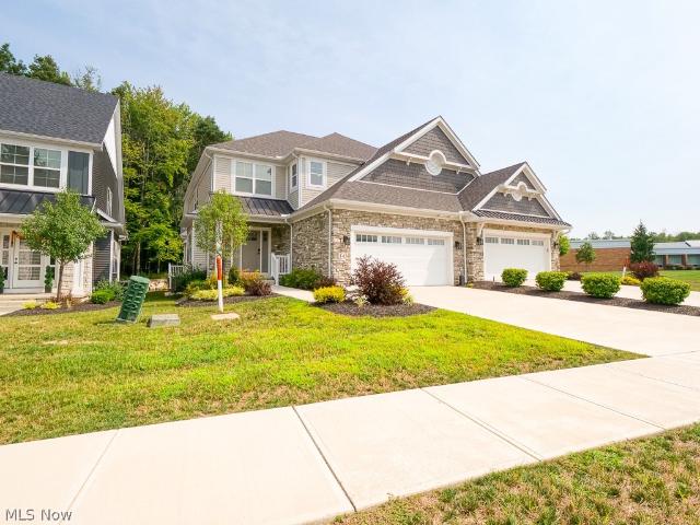 143 Town Centre Drive