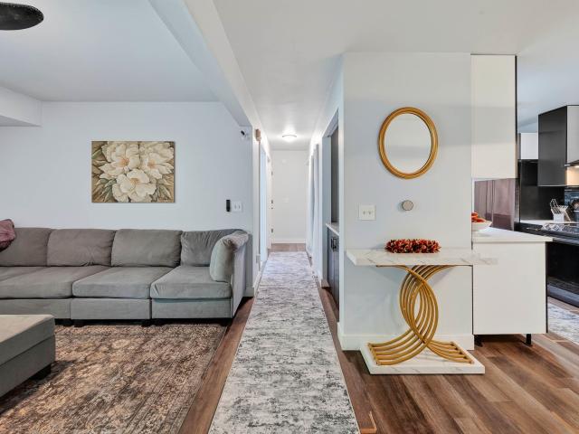 143 Talon Place