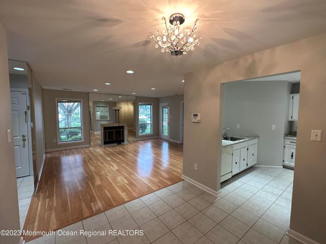 143 Tanglewood Place