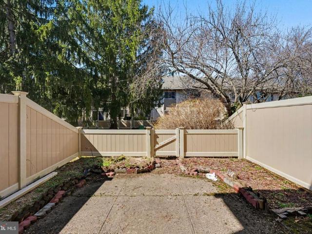 143 Tennyson Drive