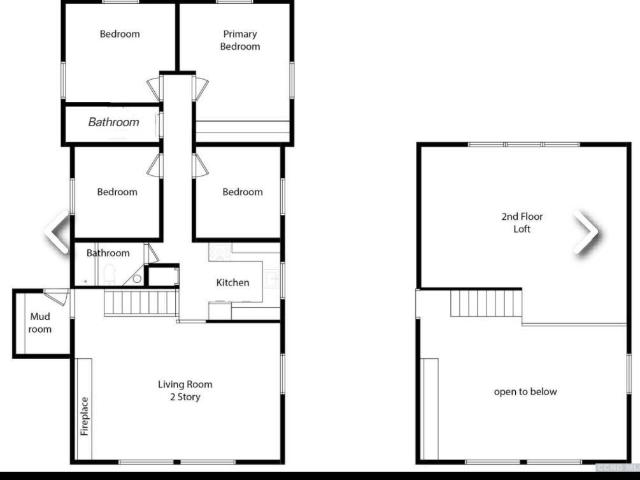 143 Terrace Drive