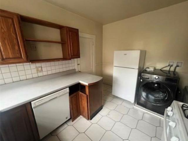 143 The Blvd, Carrick, US, PA