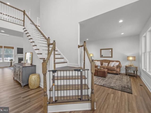 143 Thicket Court