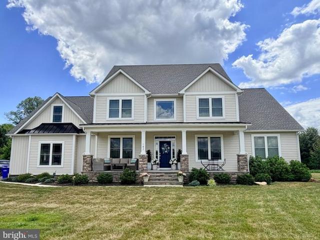 143 Thicket Ct, Centreville, MD 21617