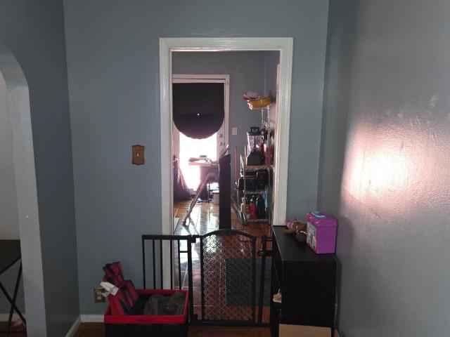 143 Tiffany Trail
