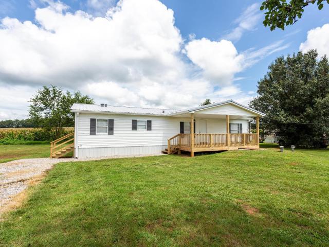 143 Tiffany Lane