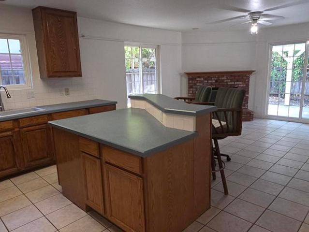 143 Timber Road