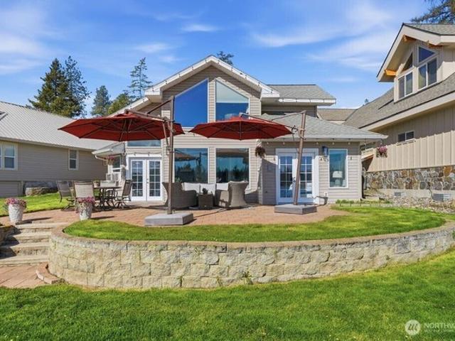 143 Trask Rd, Newport, WA 99156