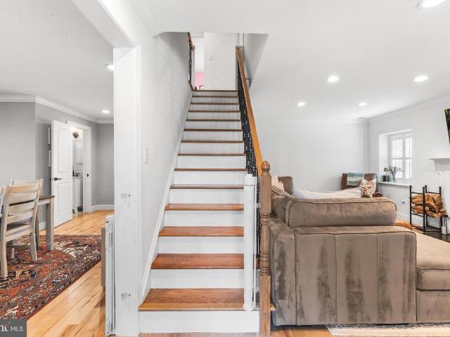 143 Trent Road