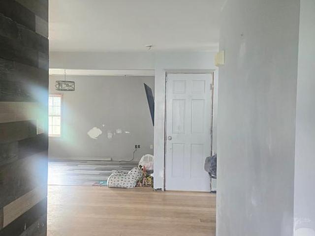 143 Tritle Drive