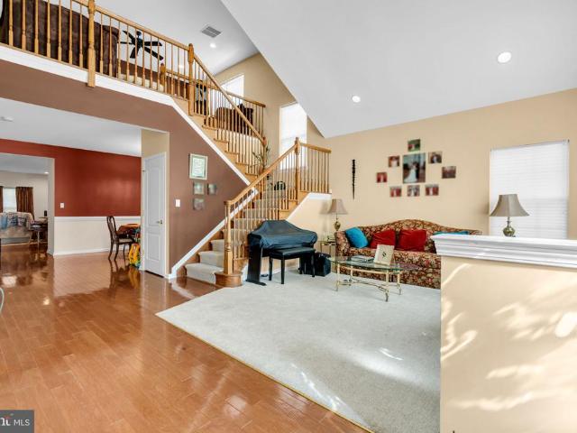 143 Tunicflower Lane