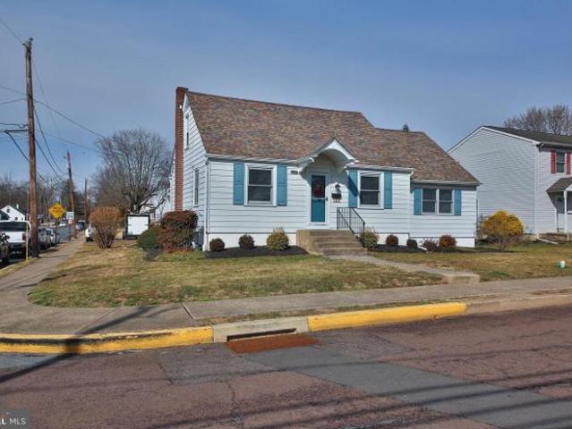 143 Union St, Hatfield, PA 19440