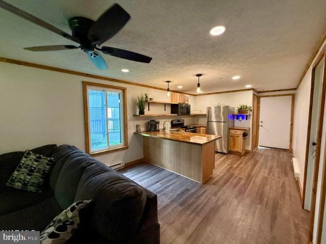 143 Valley Point Deer Run Lane E # 1128