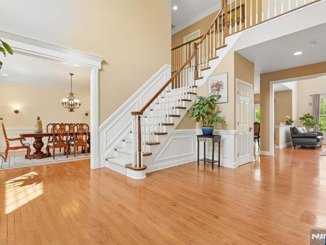 143 Van Zandt Road