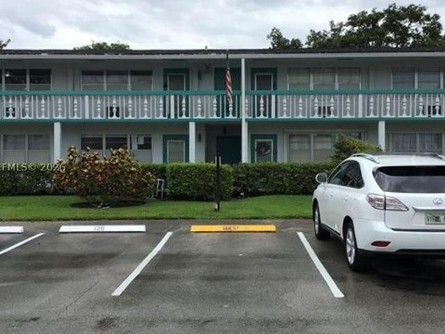 143 Ventnor I Unit 143, Deerfield Beach, FL 33442