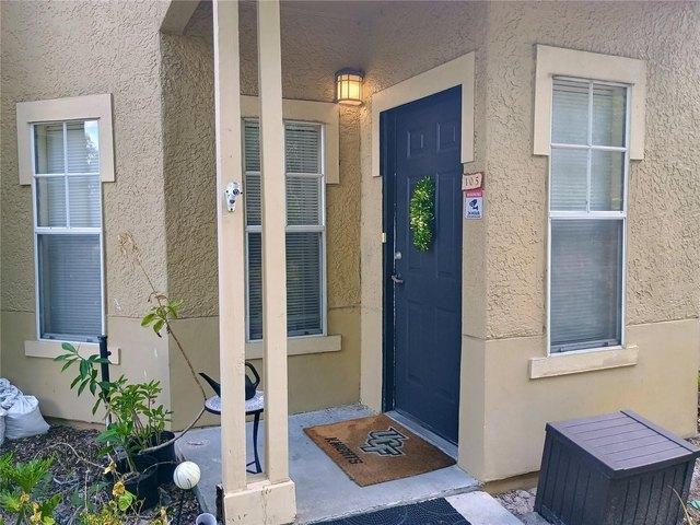 143 Villa Di Este Ter Unit 105, Lake Mary, FL 32746