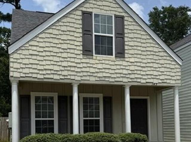 143 Village Run, Harlem, GA 30814