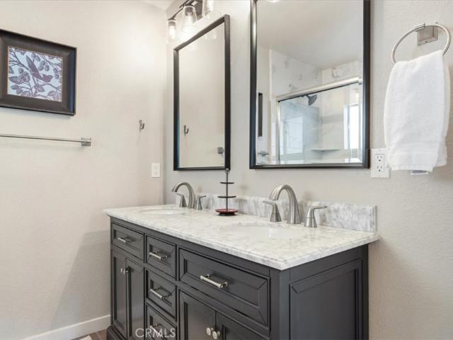 143 Vine St, Paso Robles, CA 93446 | MLS #PI26042