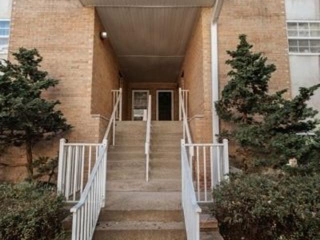 143 Vista Dr, Hanover Twp, NJ 07927