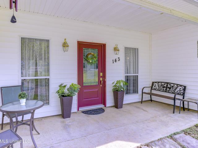 143 Yorktown Cove