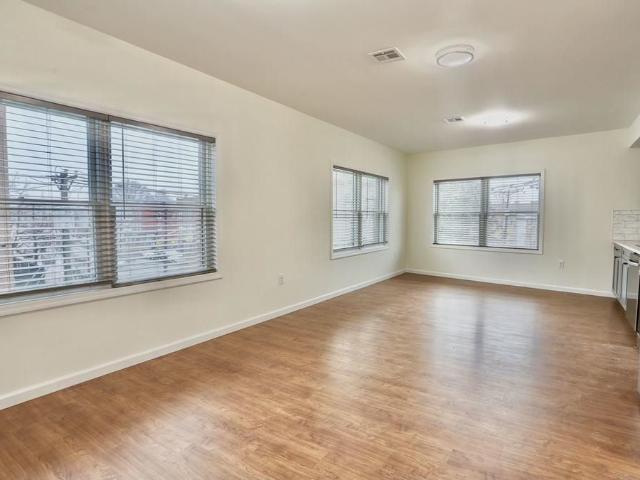 143 Zabriskie St Unit# 2D, Jc, Heights, US, NJ
