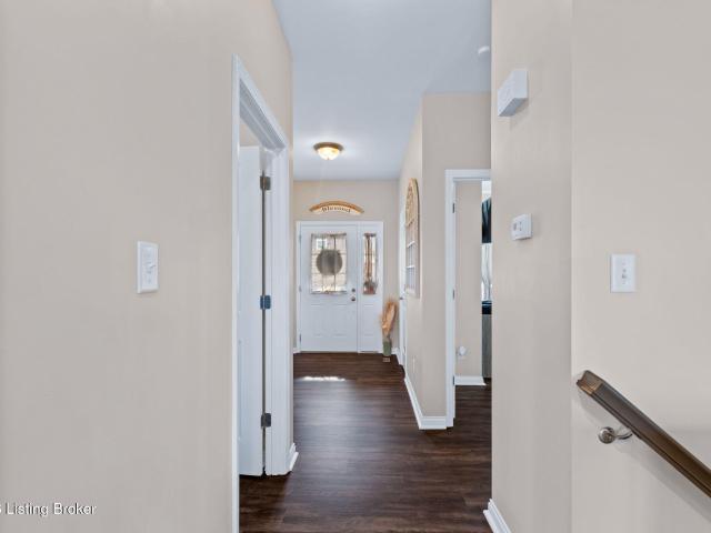 143A Garden View Pl