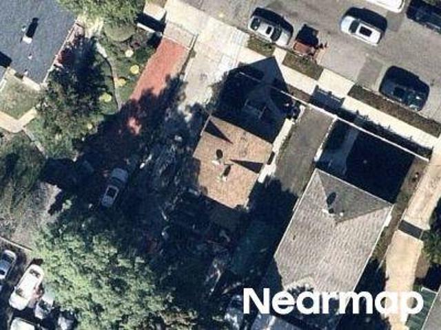 143rd Ave