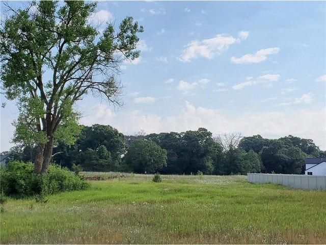 143rd Ave NW, Zimmerman, MN 55398