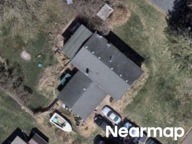 143rd Ln NE