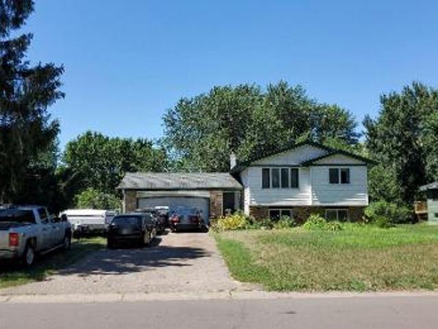 143rd Ln NE